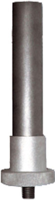 Insertion Tool for 5/8in Threaded Slide Hammers | Tools | Certified MTP