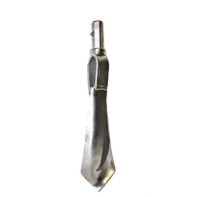 2in QC Dutch Auger | Soil Samplers