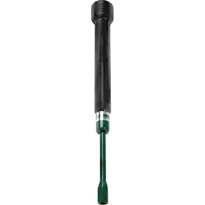 Compact Slide Hammer, Signature Series Thread
