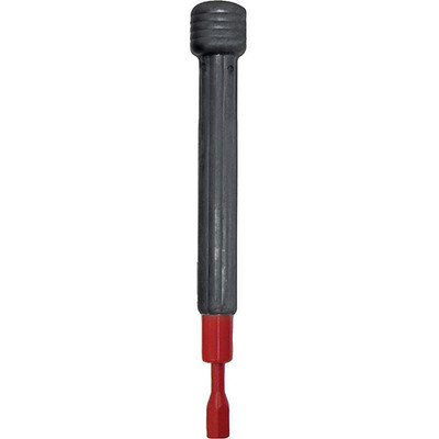 Compact Slide Hammer, 5/8in Thread | Soil Samplers