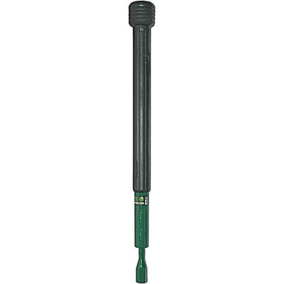 Signature Slide Hammer | Soil Samplers