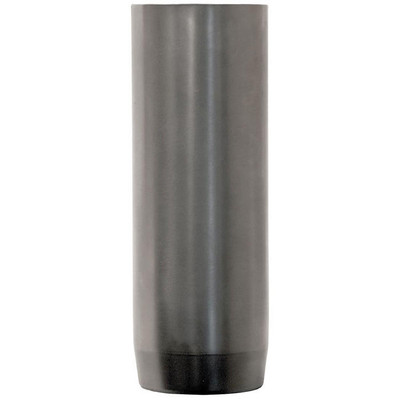 Stainless Steel Soil Core Sampler Cup, 3in x 6in | Certified Material ...