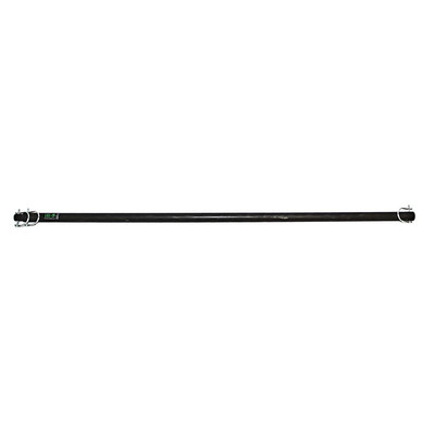4ft - 8ft Telescoping Extension | Soil Samplers