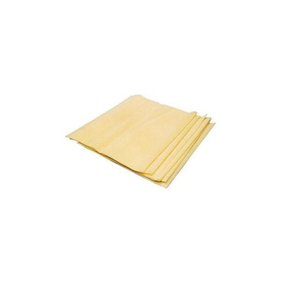 4in Asphalt Permeameter Latex Membranes | Pack of 6 | CMTP