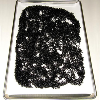 Rice Sample Preparation Pack | Asphalt Rice Tests | Certified Material ...