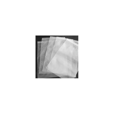 SC-2000 Plastic Sample Bags 20in x 28in -box 250 | Lab Safety