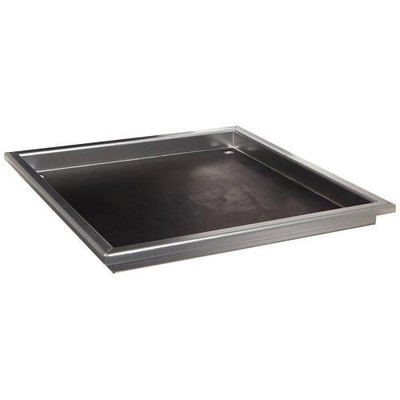 Lab Companion Flask Rubber Mat for IST-3075 Series