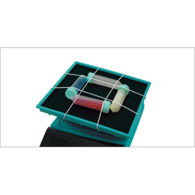 Jeio Tech Universal Harness for CRS-350 Shaker | CMTP
