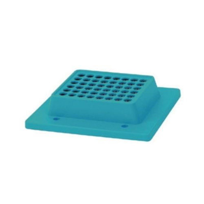 Tube Block, 0.5ml x 48 Holes