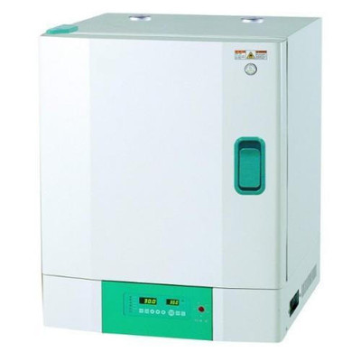 Lab Companion AAH11135K ON-02G Natural Convection Oven 52 L | Lab Ovens ...