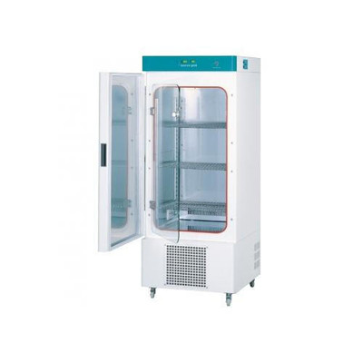 Lab Companion IL3-25 230V Low Temperature Incubator, 242 L | Certified MTP