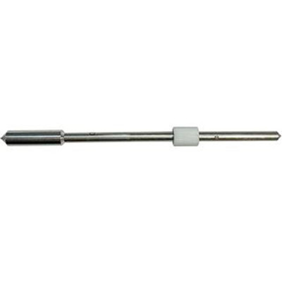 TR10 Viscosity Spindle for Rotational Viscometer | CMTP