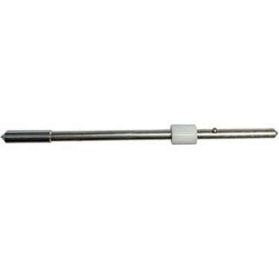 TR11 Viscosity Spindle for Rotational Viscometer | Certified Material ...