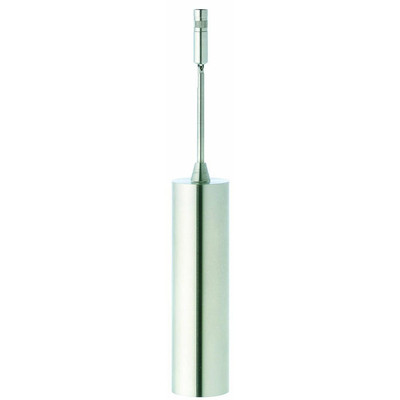 Brookfield Magnetic Enhanced UL Adapter Spindle, Spindle #15EM | CMTP