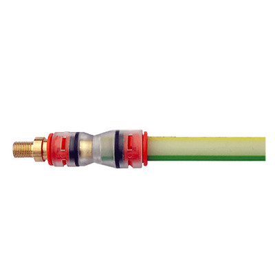 Microduct Relining Fill Valve, 10 mm | Tools