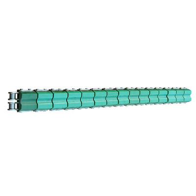 MiniFlow Replacement Chain Support Rail | Tools | Certified MTP