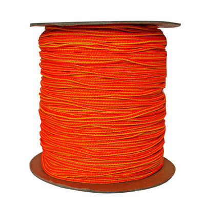 Polyethylene Throw Line 1000ft, 1/8in | Tools | Certified MTP