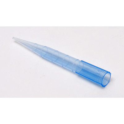Universal Pipette Tips, 1000 Microliter, Pack 1000