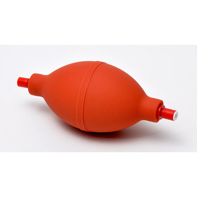 Vacuum Pressure Aspirator Bulb | Precision Medical Tools | CMTP