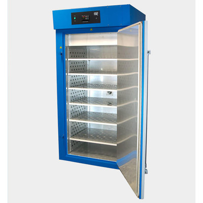 Cascade TEK TFO-28 Digital Lab Oven, 28CF, Max Temp 300C | Ovens | CMTP