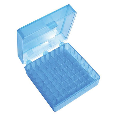 Cryo Cube Box, PP 81 Pk/4 | CMTP