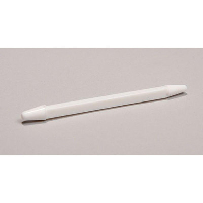 Micro Pestle, PP (Pk Of 12)