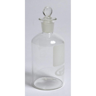 B.O.D. Bottles, 60ml, Unnumbered Of 36 | CMTP