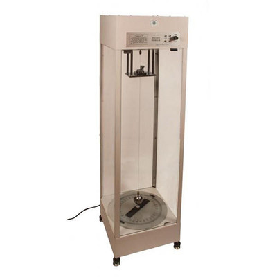 Foucault's Pendulum Apparatus | Certified Material Testing Products