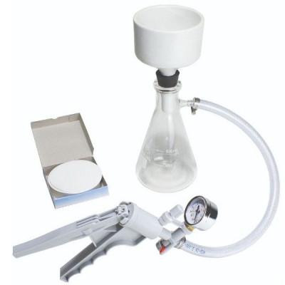 Filtering Kit | CMTP