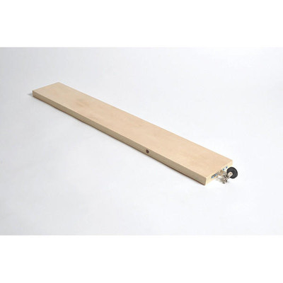 Economy inclined plane | Tools