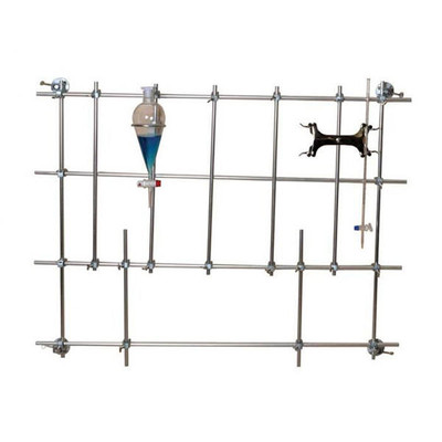 Lattice Lab System, Set No. 2