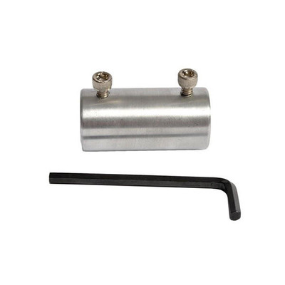 Lattice Lab Rod Connector | CMTP
