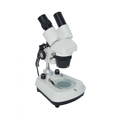 Student Stereo Microscope | CMTP