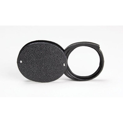 Double Folding Magnifier, 10X | CMTP