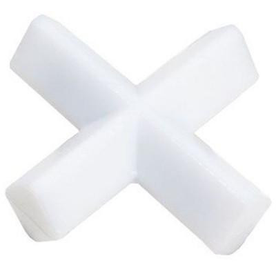 Magnetic Stir Bar, Cross-Shaped, 42 x 42mm | CMTP