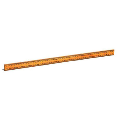 Half Meter Stick | CMTP