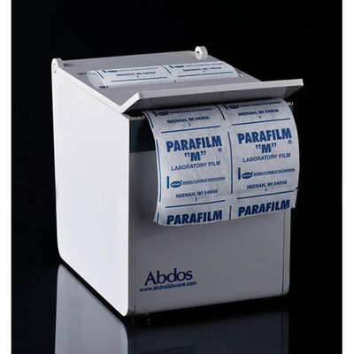 Parafilm M Dispenser, Acrylic | CMTP
