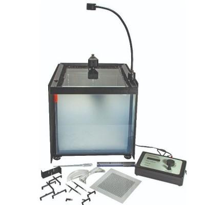 Advanced Projection Ripple Tank | CMTP