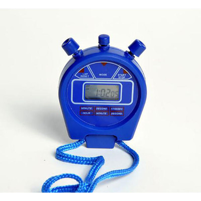 Digital Stopwatch | Laboratory Timers and Stopwatches | CMTP