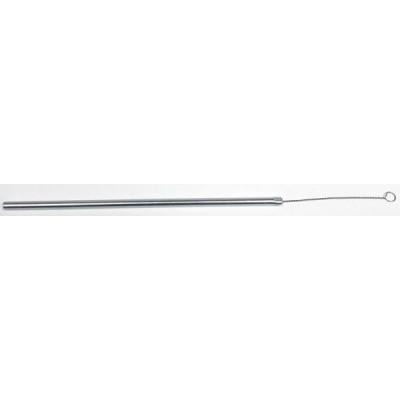 Inoculating Loop, Aluminum | CMTP
