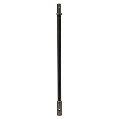 3ft Extension for AMS Hand Auger Kit | Sturdy and Reliable | CMTP