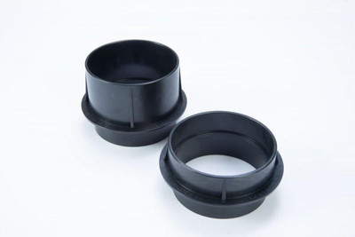 1in Extender for 3in VCT | Specialty Tools for Masonry