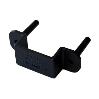 Uni Strut Clamp | Specialty Tools for Masonry | CMTP
