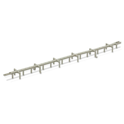 Aztec EZ Lok Slab Bolster, Heavy, 3/4in x 5ft | Buy Now | CMTP