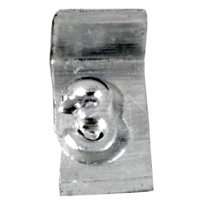 Ohaus Weight, 3 mg, NIST F | Certified Material Testing Products