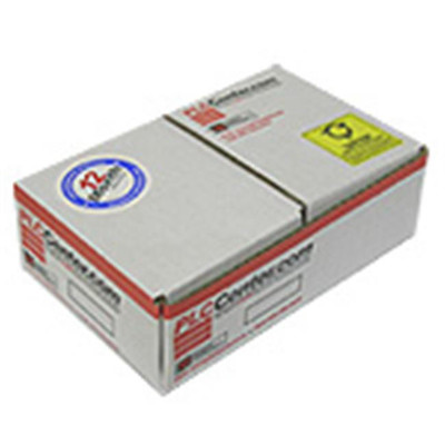 Ohaus Load cell kit 8100gx100mg AV/SL | Certified Material Testing Products