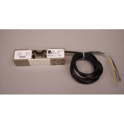 Ohaus Load cell CKW30L | Certified Material Testing Products