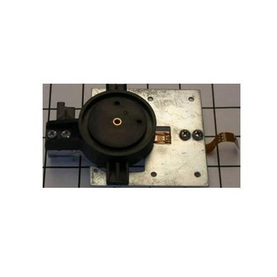 Ohaus Load cell 200g V31 | Certified MTP