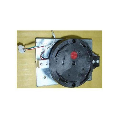 Ohaus Load cell 600x0.1g SP | Certified MTP