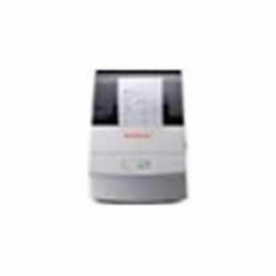 Ohaus Thermal Printer Head Assy bRite A71 AM | Certified MTP